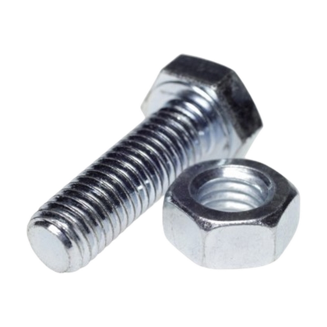 Bolts and Floor Attachment Plates for Airport Bench - Indoor Waiting ...